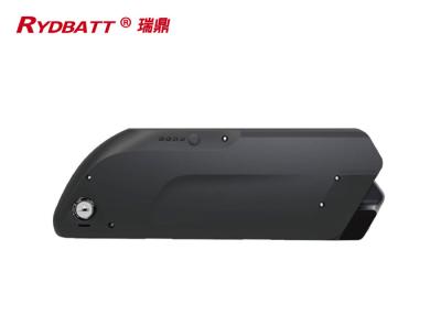 中国 電気自転車電池のためのRYDBATT DS-5 （48V）のリチウム電池のパックRedar李18650 13S4P 48V 10.4Ah 販売のため