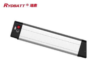中国 電気自転車電池のためのRYDBATT FR-4 （36V）のリチウム電池のパックRedar李18650 10S4P 36V 10.4Ah 販売のため