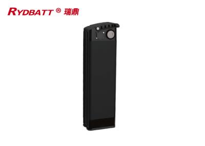 中国 電気自転車電池のためのRYDBATT SF-2 （48V）のリチウム電池のパックRedar李18650 13S5P 48V 13Ah 販売のため