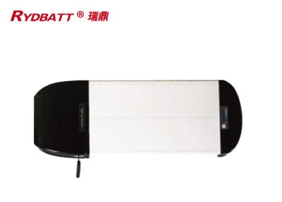 Cina Pacchetto Redar Li-18650-13S4P-48V 10.4Ah della batteria al litio di RYDBATT SSE-003 (48V) per la batteria elettrica della bicicletta in vendita