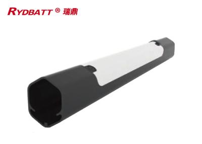 China Bloco Redar Li-18650-10S4P-36V 10.4Ah da bateria de lítio de RYDBATT SSE-023 (36V) para a bateria elétrica da bicicleta à venda