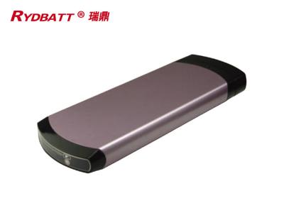 Cina Pacchetto Redar Li-18650-13S4P-48V 10.4Ah della batteria al litio di RYDBATT SSE-030 (48V) per la batteria elettrica della bicicletta in vendita