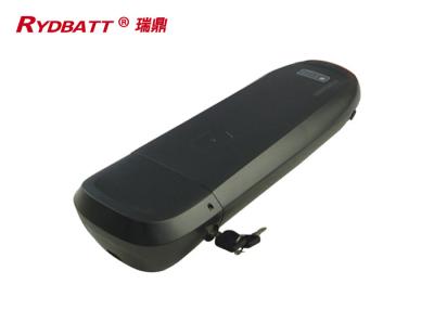 中国 電気自転車電池のためのRYDBATT SSE-037 （36V）のリチウム電池のパックRedar李18650 10S5P 36V 13Ah 販売のため