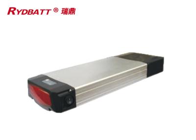 中国 電気自転車電池のためのRYDBATT SSE-038 （48V）のリチウム電池のパックRedar李18650 13S4P 48V 10.4Ah 販売のため