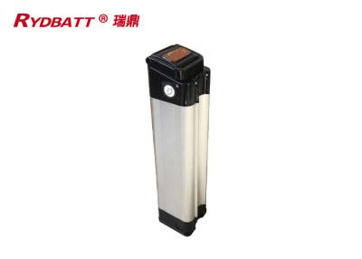 Cina Pacchetto Redar Li-18650-10S6P-36V 15.6Ah della batteria al litio di RYDBATT SSE-045 (36V) per la batteria elettrica della bicicletta in vendita