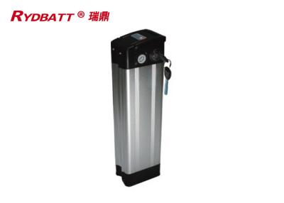 China 電気自転車電池のためのRYDBATT SSE-048 （36V）のリチウム電池のパックRedar李18650 10S6P 36V 15.6Ah for sale