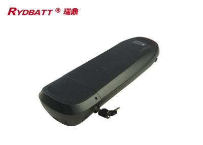 中国 電気自転車電池のためのRYDBATT SSE-050 （36V）のリチウム電池のパックRedar李18650 10S5P 36V 13Ah 販売のため