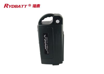 China RYDBATT SSE-051 (36V) het Pak Redar Li-18650-10S9P-36V 23.4Ah van de Lithiumbatterij voor Elektrische Fietsbatterij Te koop