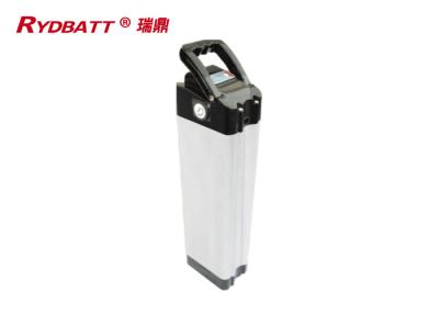 中国 電気自転車電池のためのRYDBATT SSE-053 （36V）のリチウム電池のパックRedar李18650 10S6P 36V 15.6Ah 販売のため