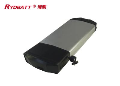 中国 電気自転車電池のためのRYDBATT SSE-067 （48V）のリチウム電池のパックRedar李18650 13S4P 48V 10.4Ah 販売のため