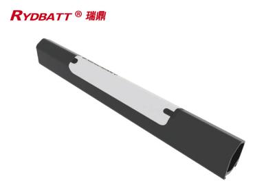 China bloco 15.6Ah da bateria do íon 18650 de 36V Li vida de ciclo longa de 500 - 1000 vezes à venda