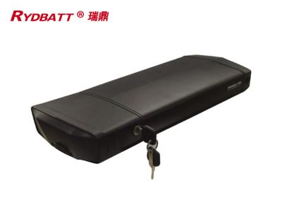 China Bloco Redar Li-18650-13S4P-48V 10.4Ah da bateria de lítio de RYDBATT SSE-099 (48V) para a bateria elétrica da bicicleta à venda