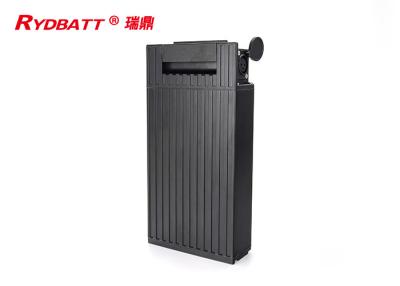 Cina 1800mah 25.2v 10.5ah 18650 Li Ion Battery per la spazzatrice in vendita