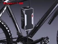 China Lithium Battery Charger 500W for sale