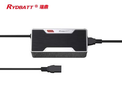 Cina il caricatore della batteria al litio 500W inserisce l'indicazione di stato per il motociclo elettrico in vendita