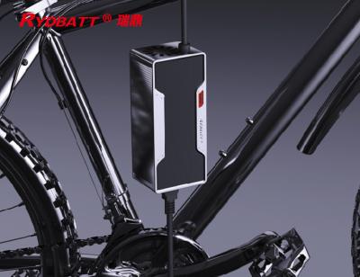 Cina il caricatore della batteria al litio 500W inserisce l'indicazione di stato per il motociclo elettrico in vendita
