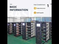 product_High Capacity Ebike Battery 48v 30ah 13s10p Oem Electric Bike Lithium Ion Battery
