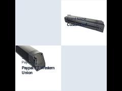 RYDBATT FR-36v(36V) Lithium Battery Pack Redar Li-18650-10S6P-36V 13.2Ah For Electric Bicycle Battery