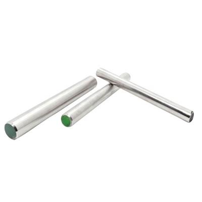 Cina 1.4404 Rod in acciaio inossidabile 304 Round Bar Per Kg Diametro 3-480mm JIS SUS GB DIN ASTM AISI in vendita
