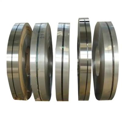 中国 201/304/310S/321/316L/430/2205/904L 冷/熱巻き2b 1号 4号 8K ミラーステンレスステンレスのスチールストライプ 販売のため