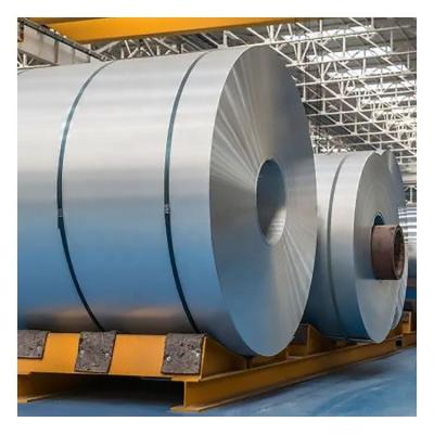 China AISI koudgewalst roestvrij staal spoelplaat 200 serie 201 202 304 Dikte 6 mm 3 mm 2 mm Strip Te koop