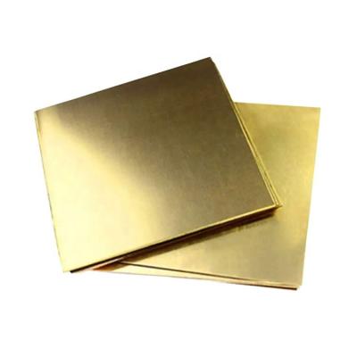 中国 サンプル 自由 99.99% 純銅厚板 3mm 5mm 20mm T2 4x8 銅板 販売のため