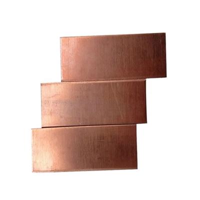 中国 10mm-2500mm 幅 H60 H62 H65 青銅板 銅 ニッケル板 1kg パーソナライズ 2mm 3mm 販売のため