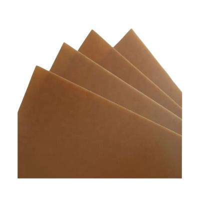 中国 10mm-2500mm 幅 H60 H62 H65 青銅板 銅 ニッケル板 1kg パーソナライズ 2mm 3mm 販売のため