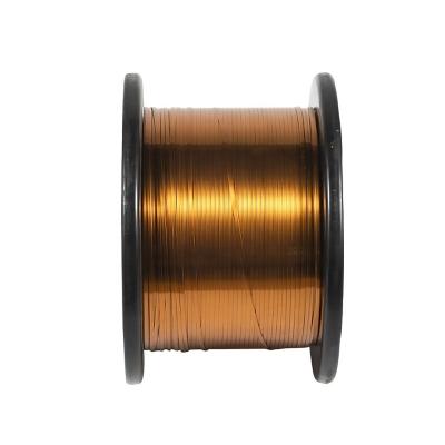 Cina filo di rame 0,4 mm 0,5 mm 0,5 mm 1,2 mm 1,5 mm 1,8 mm 2 mm 3 mm 4 mm 5 mm per H62 H65 H68 H70 H75 in vendita