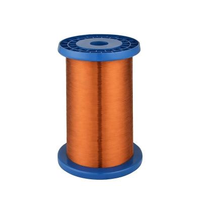 Cina filo di rame 0,4 mm 0,5 mm 0,5 mm 1,2 mm 1,5 mm 1,8 mm 2 mm 3 mm 4 mm 5 mm per H62 H65 H68 H70 H75 in vendita