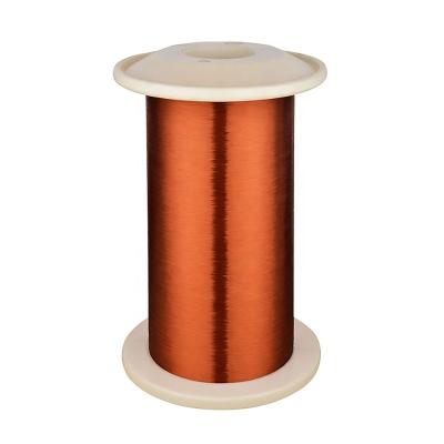 Cina filo di rame 0,4 mm 0,5 mm 0,5 mm 1,2 mm 1,5 mm 1,8 mm 2 mm 3 mm 4 mm 5 mm per H62 H65 H68 H70 H75 in vendita