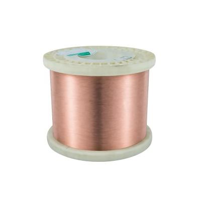 Cina filo di rame 0,4 mm 0,5 mm 0,5 mm 1,2 mm 1,5 mm 1,8 mm 2 mm 3 mm 4 mm 5 mm per H62 H65 H68 H70 H75 in vendita