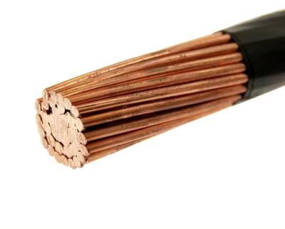 Cina Cavi di rame per C52100 H62 H65 H68 C27000 C26200 C26000 C36000 H85 C93200 C10700 in vendita