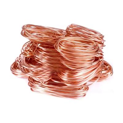 Cina Cavi di rame per C52100 H62 H65 H68 C27000 C26200 C26000 C36000 H85 C93200 C10700 in vendita