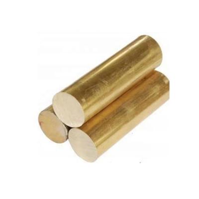 China Bring Copper Round Bar Pure Copper Rod Bar Prices In Kg For Non Alloy By Actual for sale