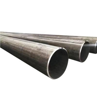 中国 FOB CIF CFR 4340 高温・高圧用炭素鋼管 販売のため