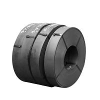China Normal Carbon Steel Coil Multi Purpose Functionality High Temperature Resistance for sale