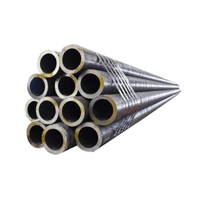 Cina Caldaia a bassa e media pressione Stba20/Stba22 GB3087 AISI 4140 Tubo in acciaio senza saldatura a carbonio in vendita