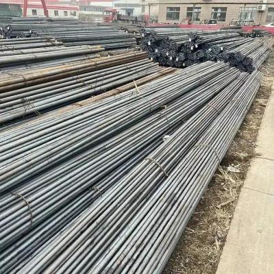 Cina Profili di acciaio al carbonio personalizzabili in vendita