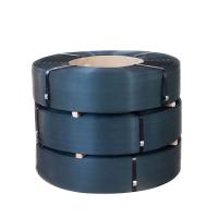 China Normal Carbon Steel Coil Multi Purpose Functionality High Temperature Resistance for sale