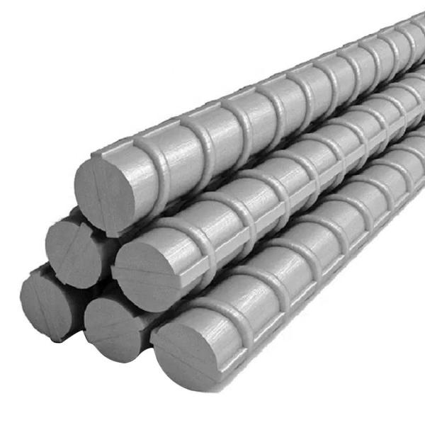 Quality High Ductility Carbon Steel Bar Custom Diameter low carbon steel rod Recyclable for sale