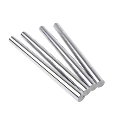 Cina 1.4404 Rod in acciaio inossidabile 304 Round Bar Per Kg Diametro 3-480mm JIS SUS GB DIN ASTM AISI in vendita