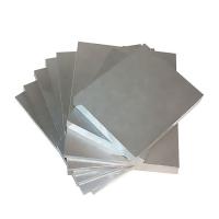 China 5754 Patterned Aluminum Plate Sheet With Punching Processing Service Sublimated Alloy for sale