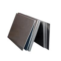 China 5754 Patterned Aluminum Plate Sheet With Punching Processing Service Sublimated Alloy for sale