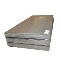 China 5754 Patterned Aluminum Plate Sheet With Punching Processing Service Sublimated Alloy for sale