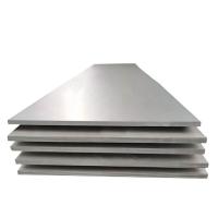 China 5754 Patterned Aluminum Plate Sheet With Punching Processing Service Sublimated Alloy for sale