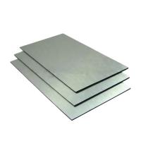 China 5754 Patterned Aluminum Plate Sheet With Punching Processing Service Sublimated Alloy for sale