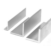 China Customized Design Style Galvanized C Profile U Profile Fence Post For Structural Posts for sale