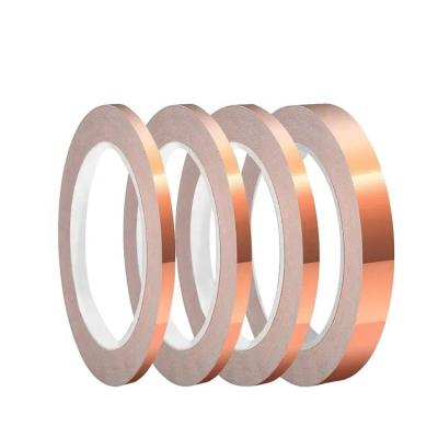 Cina Non Legato 0,5 mm CuZn30 H70 C2600 Strisce di ottone / Nastro di ottone / bobina di foglio di ottone per prodotti in vendita