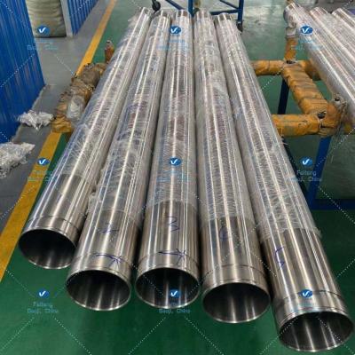 Cina Obiettivi ricoprenti della metropolitana del ODM 133* 125*2140mm dell'OEM in vendita